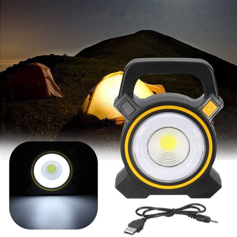 Best Re Chargeable Light Best Price In Sri Lanka