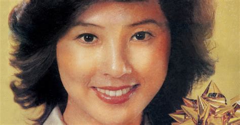 신세계백화점 영등포점 개점 30주년 시대별 광고모델은