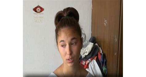 15 годишно момиче няма средства да пътува до училище моли за помощ