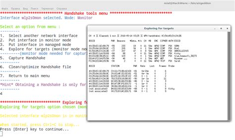 Best Word List For Fern Wifi Cracker Wpa2 Psk Gotbap