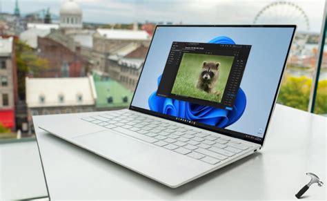 [fix] the boot configuration data file is missing some required information