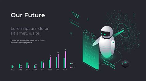 Gpt Open Ai Ppt