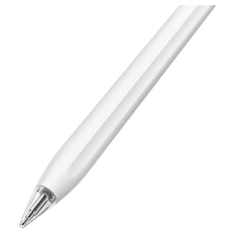 HUAWEI M-Pencil 3 stylus pen NearLink Ultra-Low Latency for HUAWEI ...