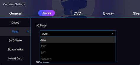 Why Is My DVDFab Not Working Understanding And Resolving Your Problems Official