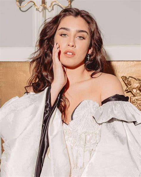 Lauren Jauregui Puzzle Online Lauren Jauregui Puzzle Online