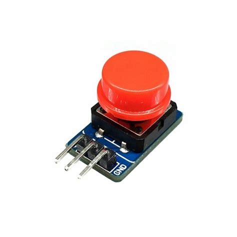 Przycisk Arduino Niska Cena Na Allegro Pl