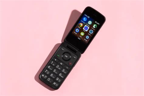 Demystifying Consumer Cellular Phones Your Guide To Choosing The Right One Sihasah