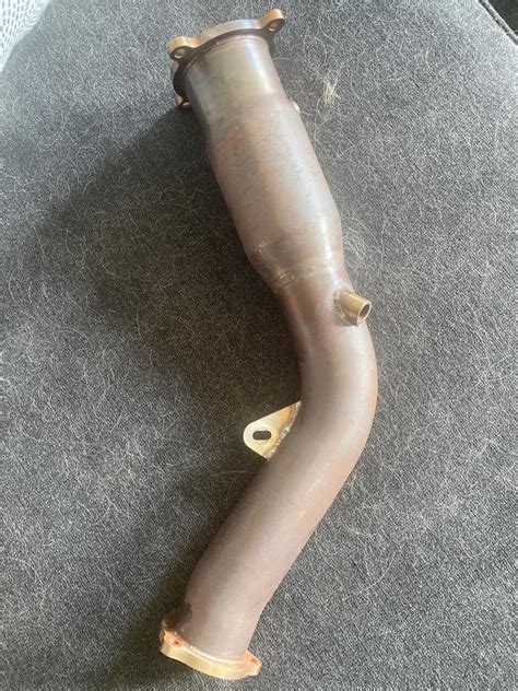 For Sale B8 8 5 Hfc 175 Shipping