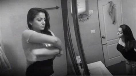 Ketahui Tips Mendeteksi Kamera Tersembunyi Dengan Ponsel Kamu Di Lokasi Privat Tribunbatam Id