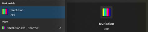 Windows Store Application Icon Has Invalid Format And Margins Stack Overflow