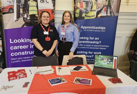 Refurbishment And Modernisation Framework Arcgrouplondon