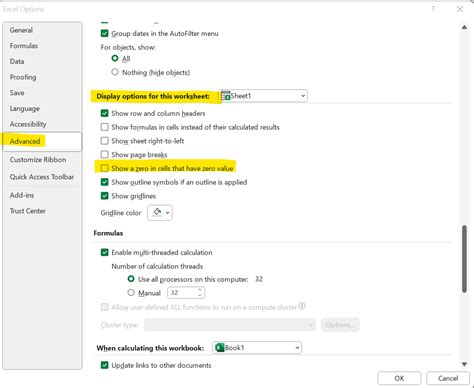 Python Functions Returning None Show As Zero 0 In Excel Pyxll
