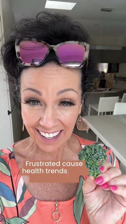 One Size Does Not Fit All Youtube