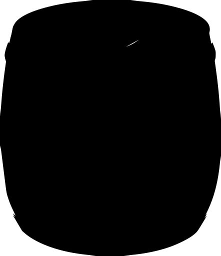 Svg Ale Keg Wood Barrel Free Svg Image And Icon Svg Silh
