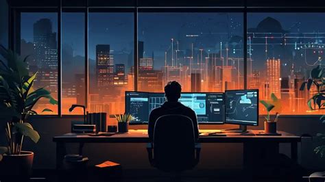 python如何做一维热图imshow PingCode智库