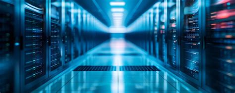 Premium Photo Navigating The Challenges And Advantages Of Adopting Serverless Architecture For