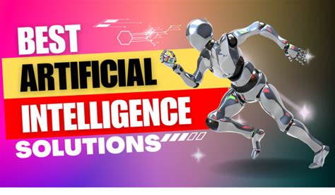 Make Python Crafted Ai Model With Exceptional Accuracy By