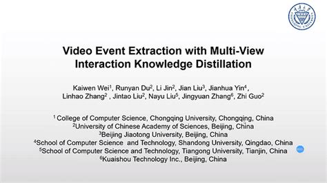 Underline Omnidirectional Image Super Resolution Via Bi Projection Fusion