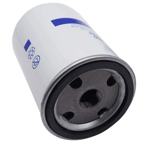 Volvo Penta New Oem Gm V6 Engines 841750