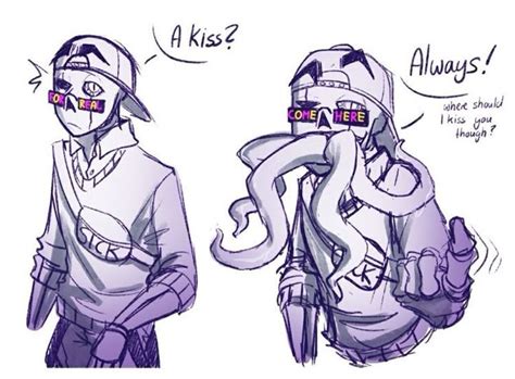 Very Sus Undertale Comic Undertale Funny Undertale Comic Funny