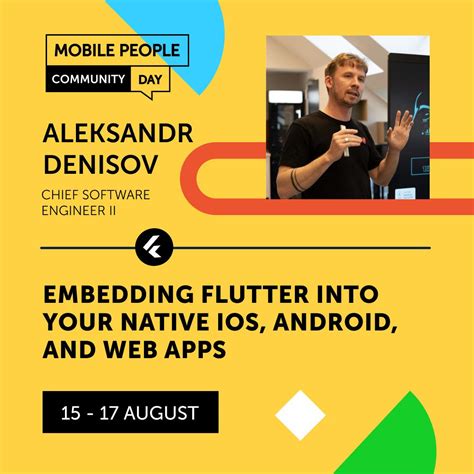 Anna Lebedeva Posted On Linkedin