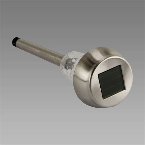 Solarana Lampa Iris Led Emmezeta Webshop