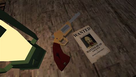 Year of GORE January 2023 news GꚚRE ModDB