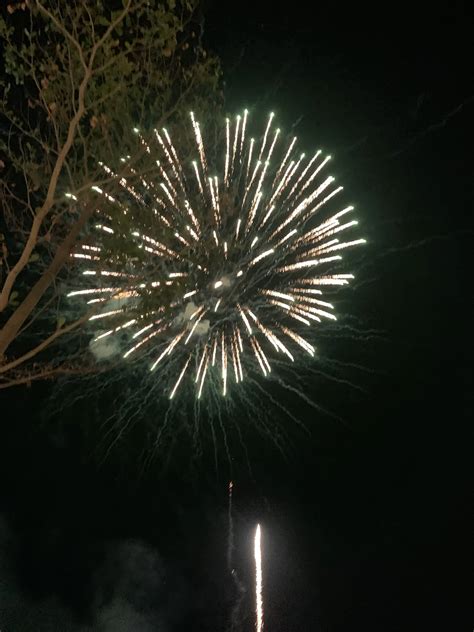 Happy New Year 2024 แกลเลอรีที่โพสต์โดย สิทธิชัย บะบุย☁️ Lemon8