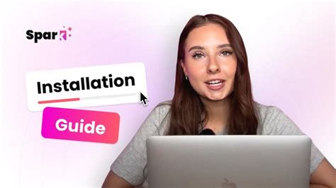 Spark Plugin Installation Guide Quick Fixes Spark Plugin