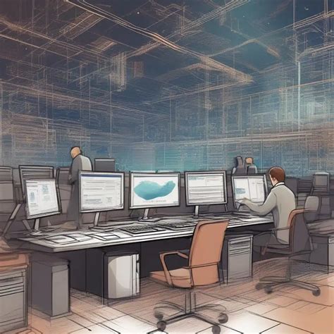 Installing Sqlite3 On Almalinux 9 From Source