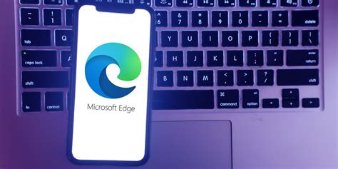 Microsoft Edge Canary Arrives On Android