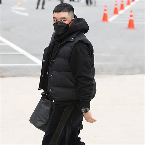 박한별 남편 유인석 모든 혐의를 인정한다 2차 공판은 22일 오전으로 예정 종합