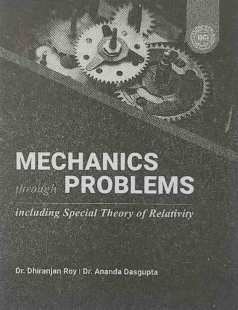 Linear Programming And Game Theory