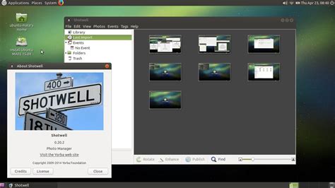 ubuntu mate 15 04 released is now an official ubuntu flavor