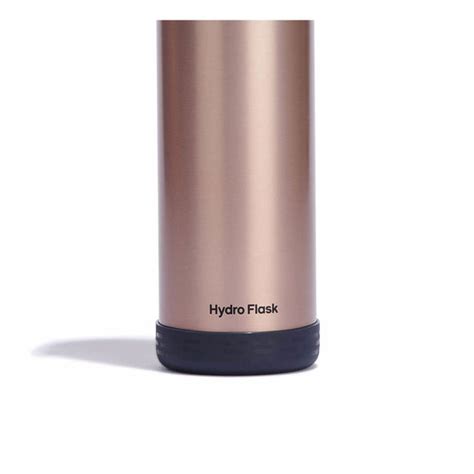 Hydro Flask Small Trail Series Boot Campmor