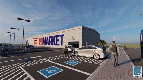 Alejandro Román Román On Linkedin A Facebook Reminder Popped Up Today Showing That Five Years