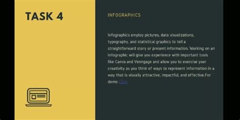 Esha Yadav On Linkedin Connections Graphicdesigning Graphicdesign