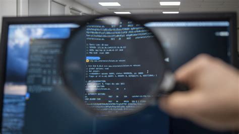 Unveiling The Power Of Kali Linux