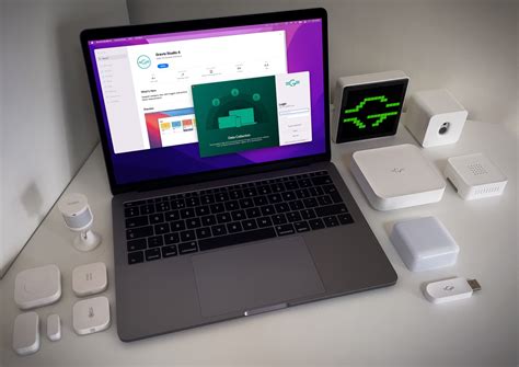 Gravio The Iot And Edge Integration Platform