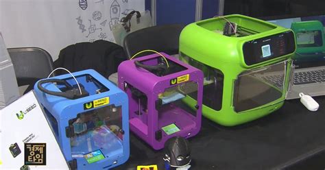 일자리·혁신성장 기대주 실험실 창업