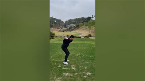 10언더형님 슬라이스홀 파4 파워드라이버 스트레이트샷 30초루틴단 열리면 오른쪽드라이버드라이버샷드라이버비거리드라이버레슨드라이버샷레슨드라이버방향드라이버구질