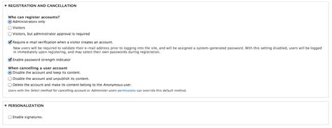Rest Resources For Anonymous Users Register 2291055