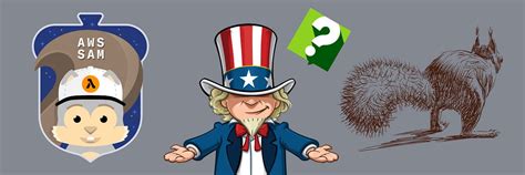 Using Aws Sam Vs Serverless In Contrast To The Serverless Framework… By Mim Armand Devopsquare