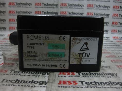 Jess Repair Service In Malaysia Repair Pcme Pcme Dust Alert 60