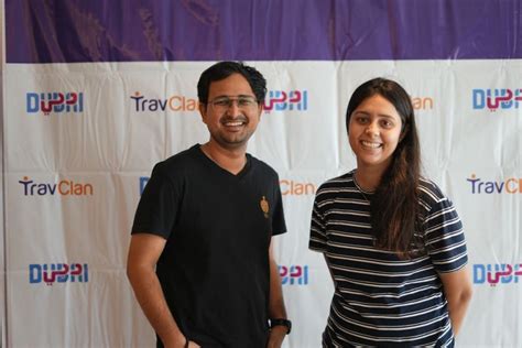 Simarpreet Singh Sethi On Linkedin Business Travel Network