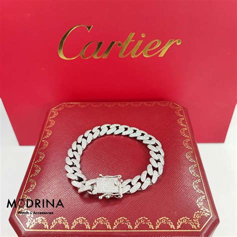 اکسسوری زنانه مدرینا Modrina