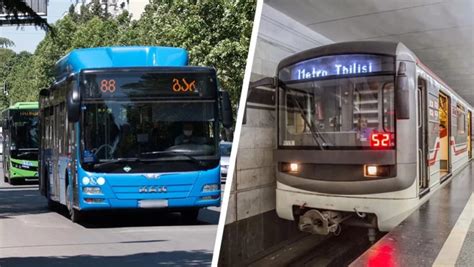 რა შემთხვევაში დაებლოკება პირს სამგზავრო პლასტიკური ბარათი 1 წლით