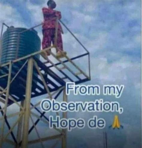 Funny Pidgin Motivational Quotes Somyarriys Blog