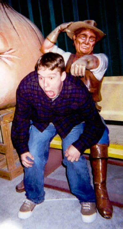 People Simulating Sex Stuff With Statues Gallery EBaum S World