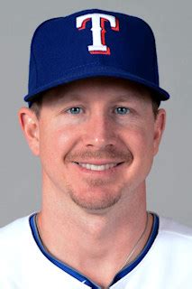Elliot Johnson Baseball Alchetron The Free Social Encyclopedia